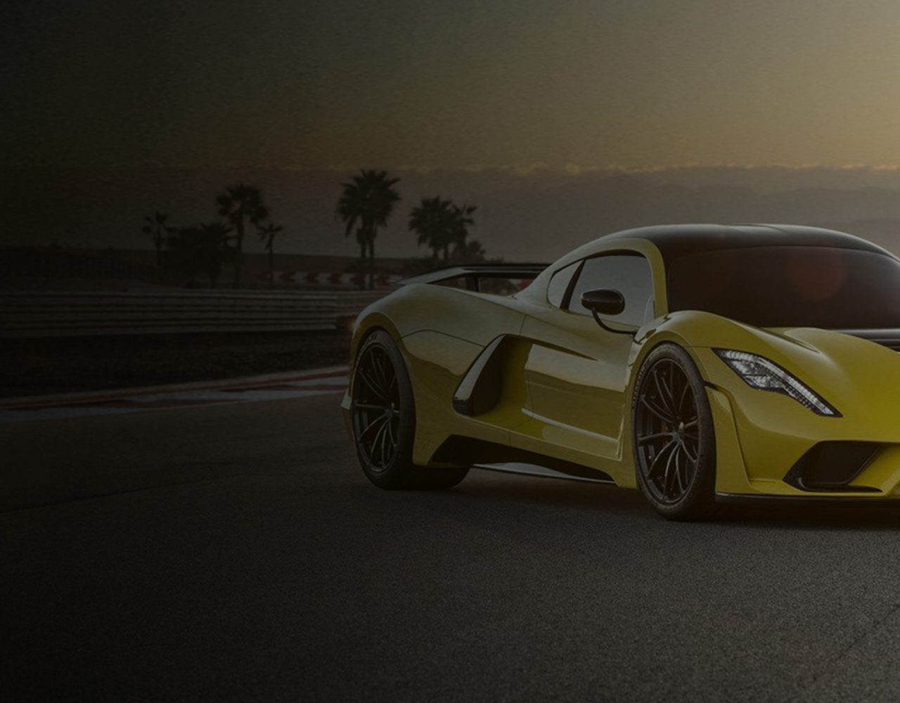 28th November 2019 – Cartrack Nigeria