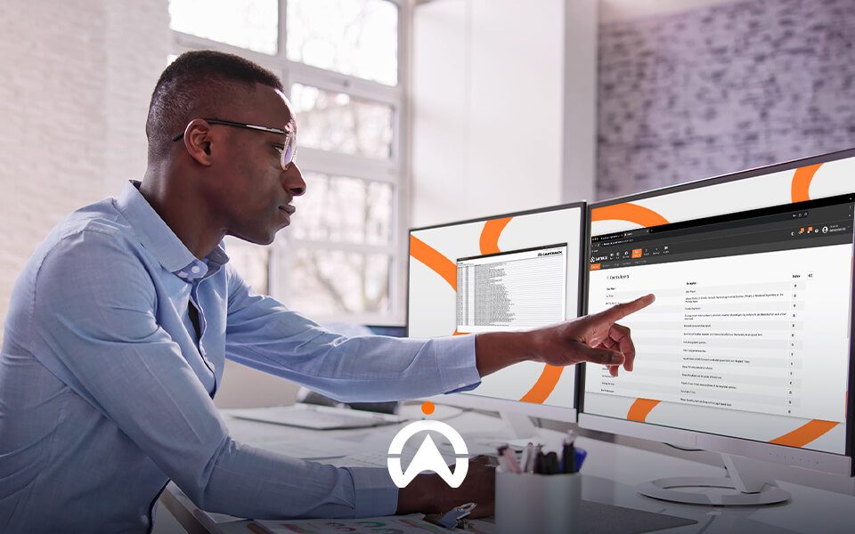 How vehicle tracking works and why you’ll benefit from it – Cartrack ...