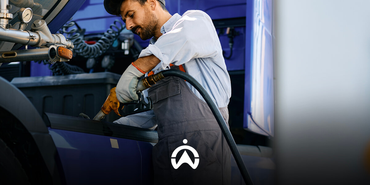 Blog | Cartrack Nigeria