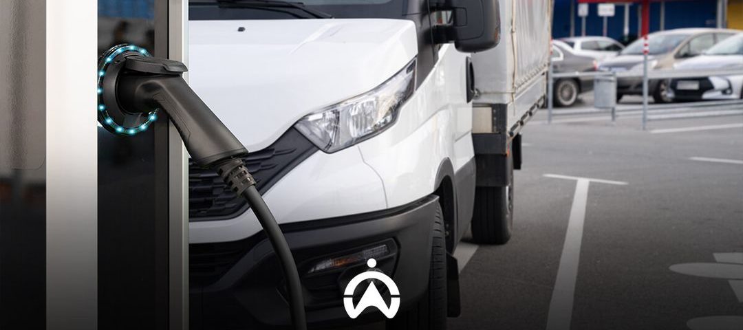 What Is EV Fleet Management Software? | Cartrack Nigeria